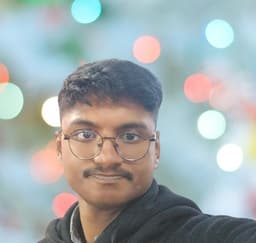 Course Offered by IEMLabs